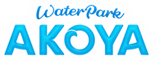 AkoYa Waterpark Official Website